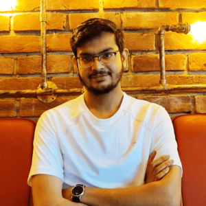 About Us – Jatan Shah – Official Website | Reviews, Testimonials & Courses