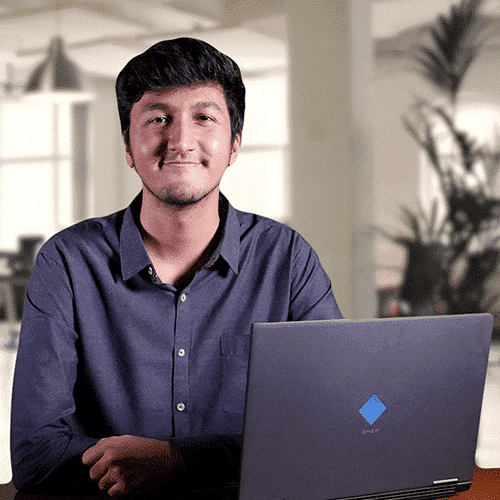 About Us – Jatan Shah – Official Website | Reviews, Testimonials & Courses