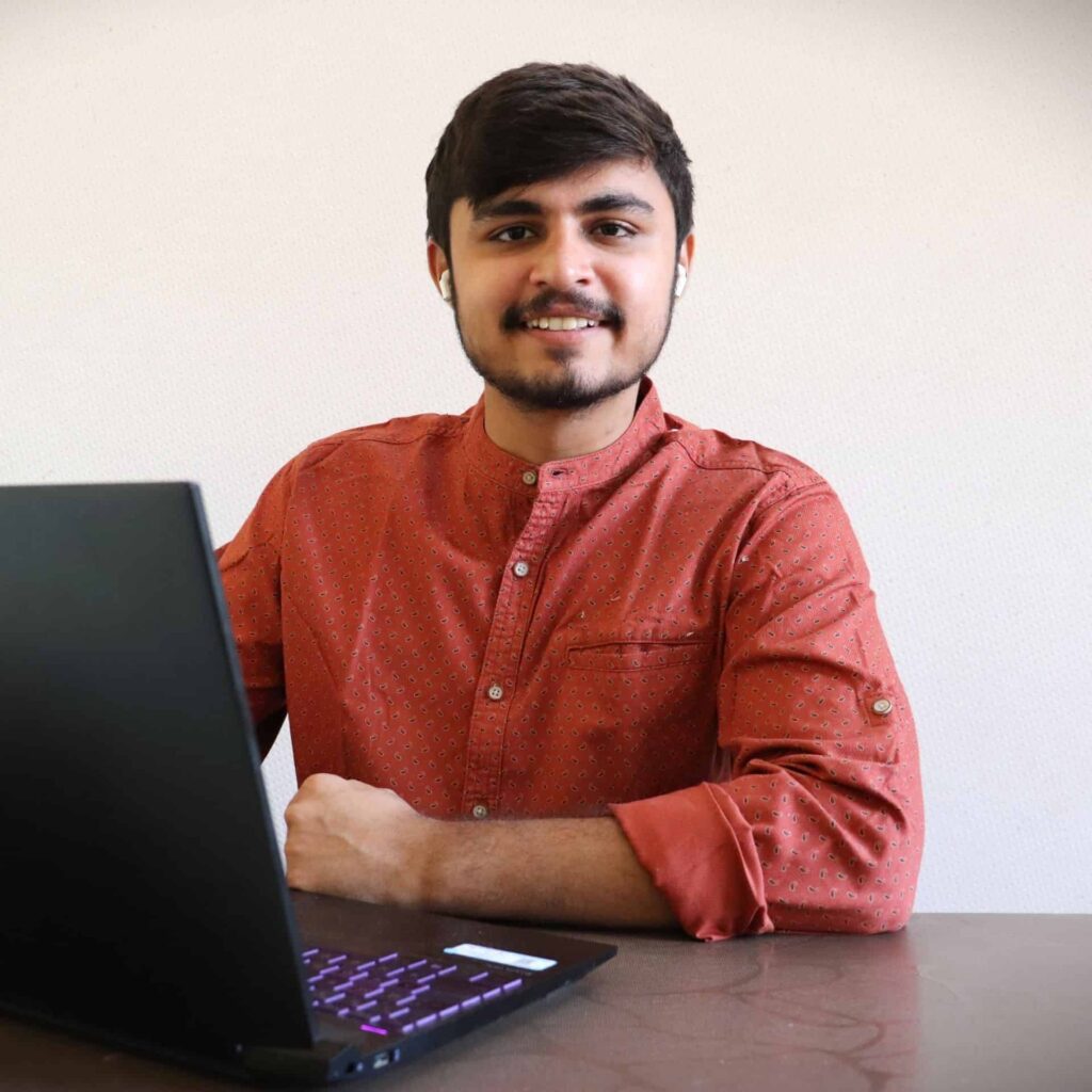 About Us – Jatan Shah – Official Website | Reviews, Testimonials & Courses